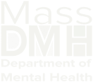 Explore how to apply for DMH services — Handhold