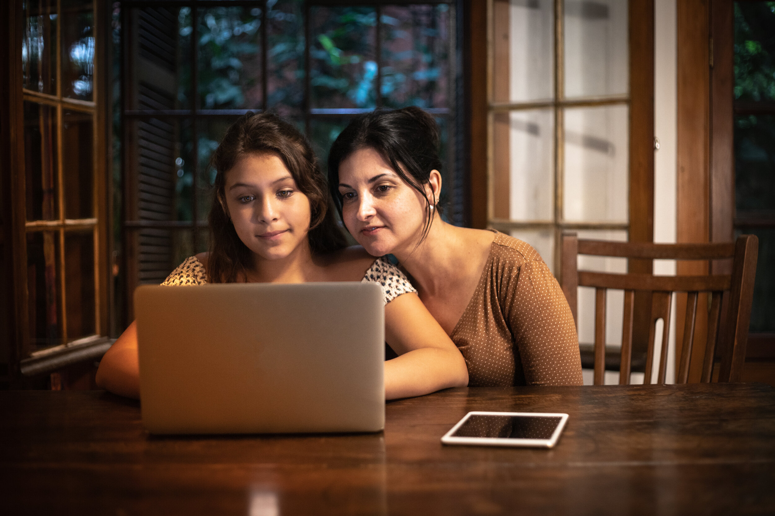 Behavioral Health Resources For Parents In Spanish Handhold Behavioral Health Resources For Parents In Spanish Handhold