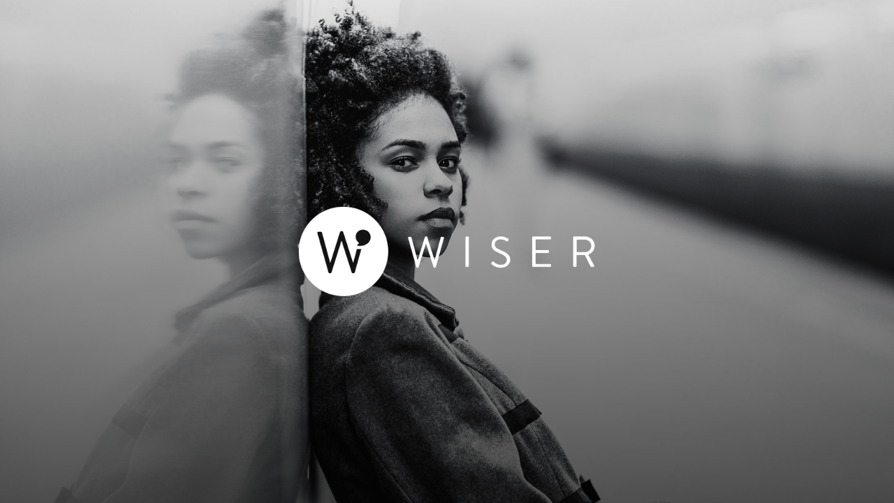 Wiser Media