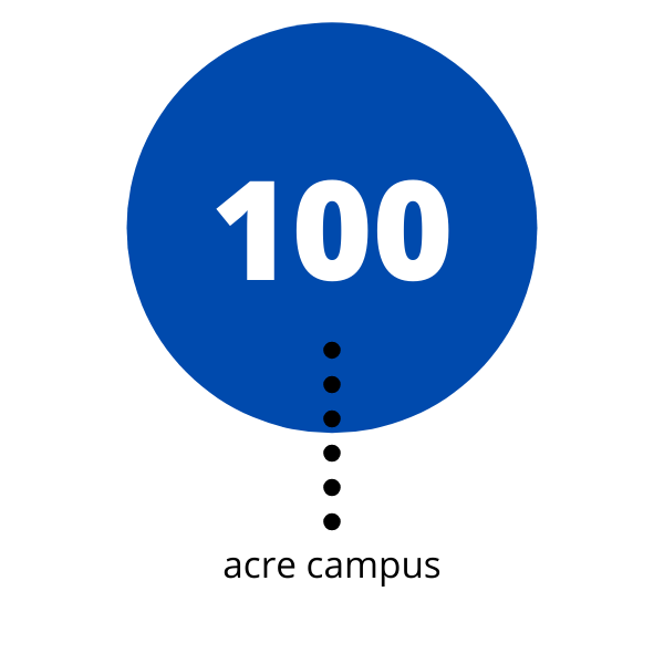 Trinity Collegiate School