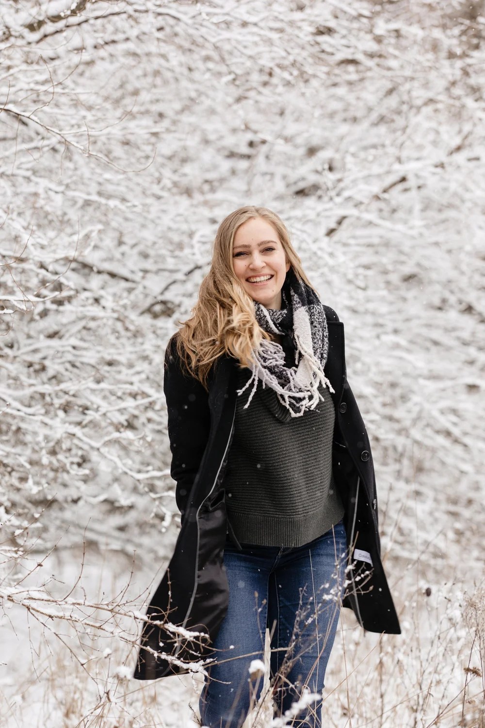Paige Fallis Photography