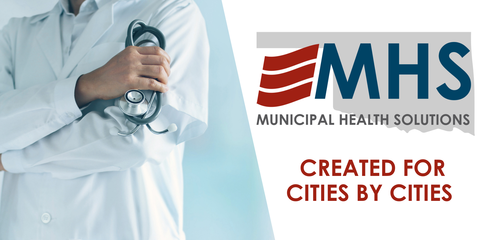 Contact — Municipal Health Solutions