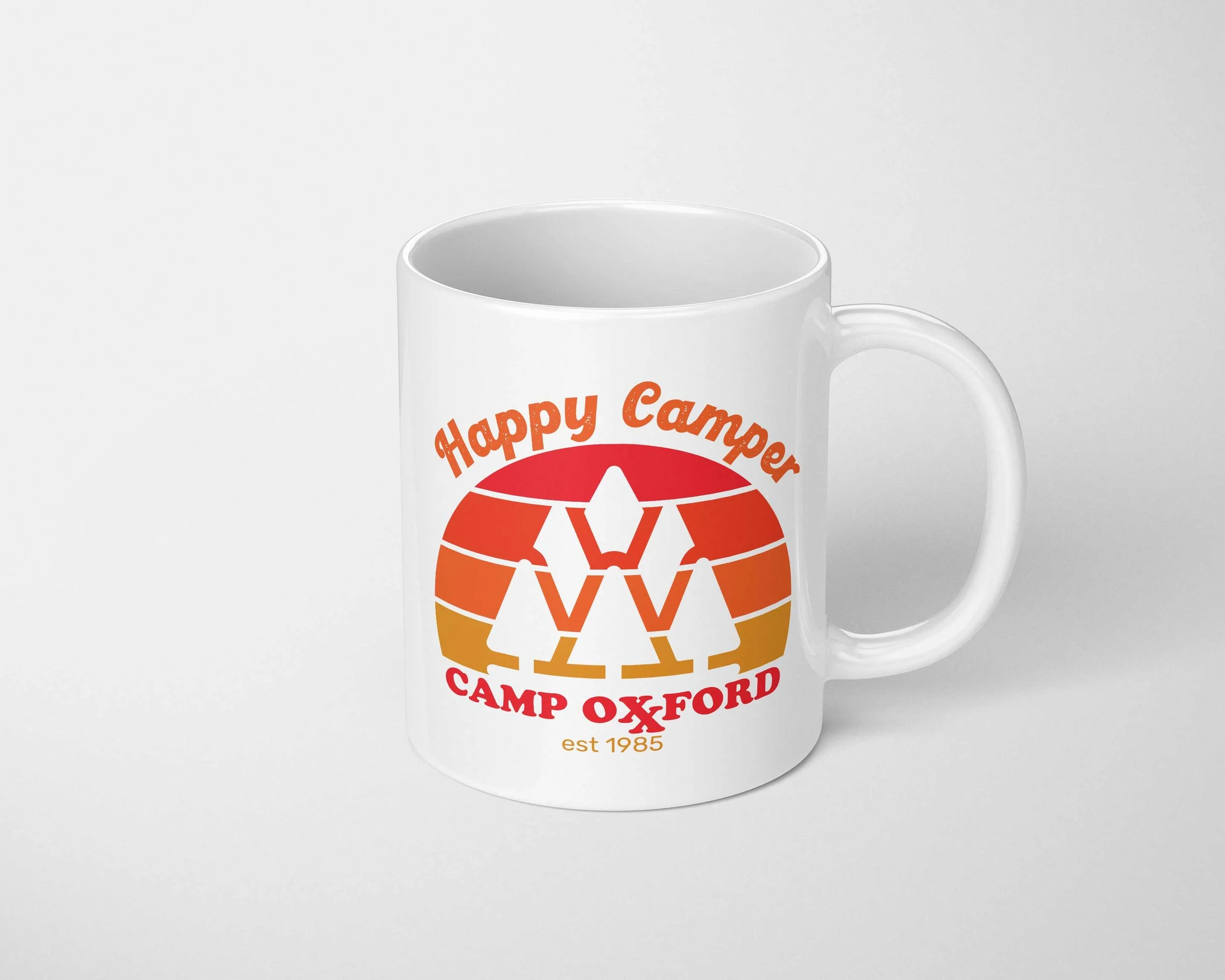 Shop — Chris Boden