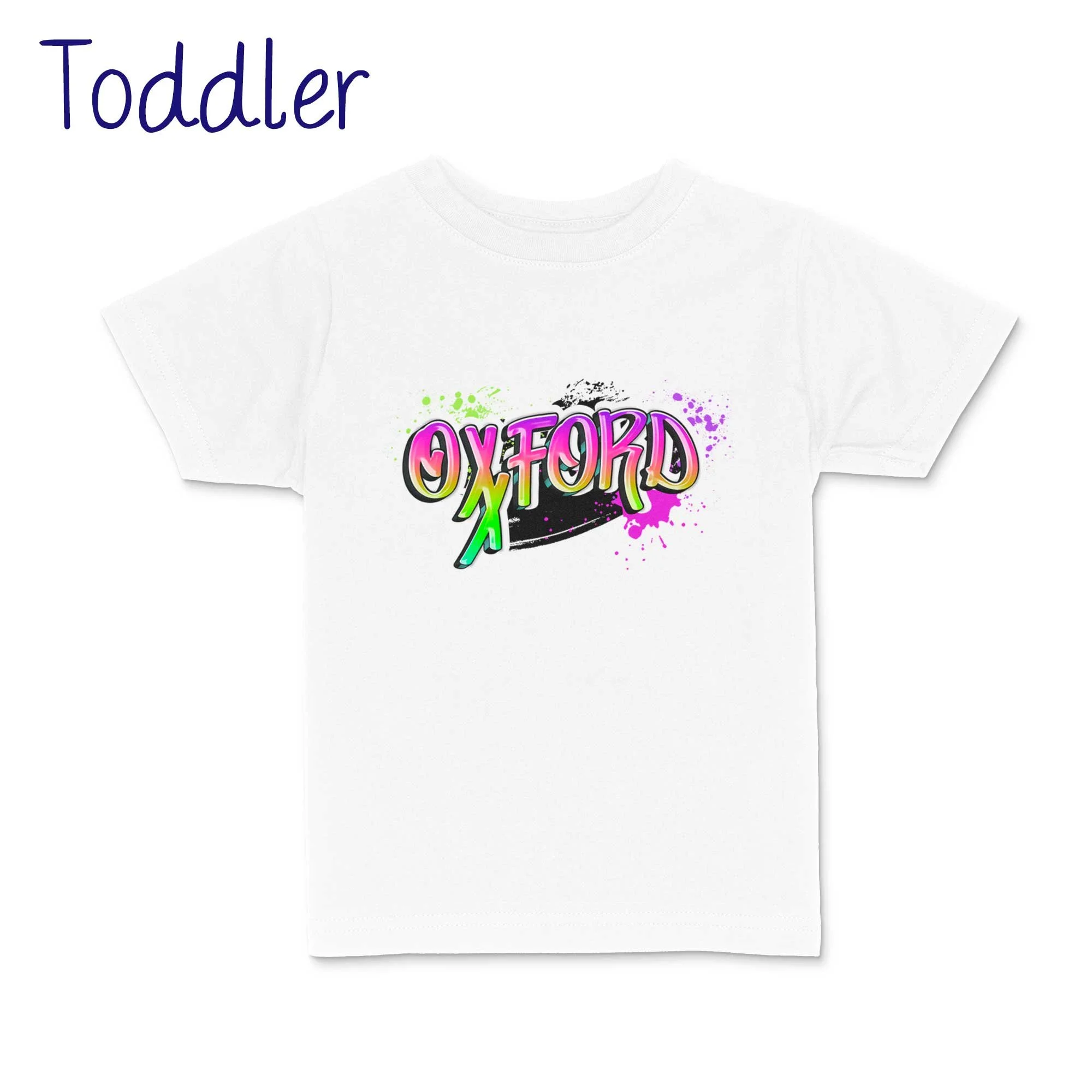 Shop — Chris Boden