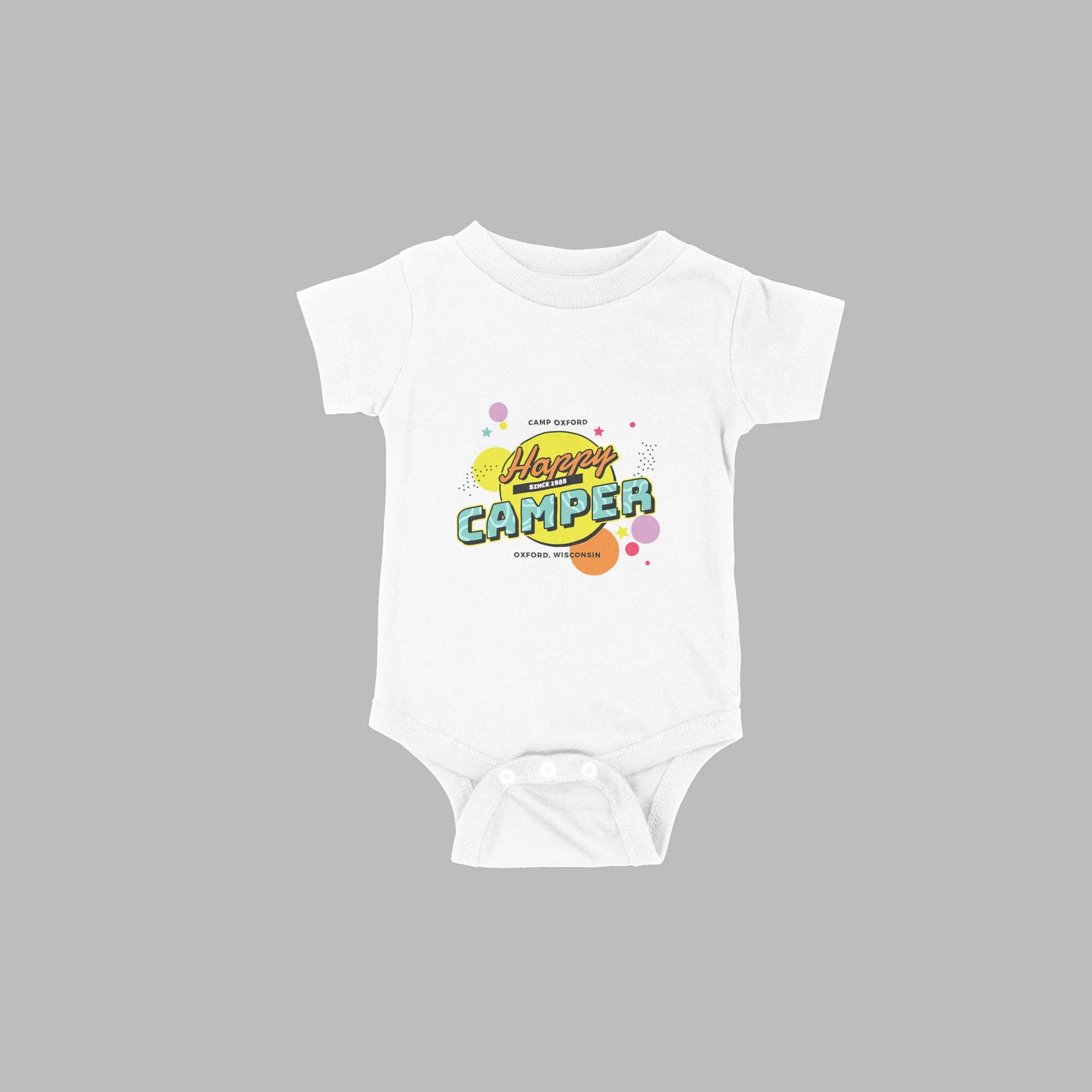 Shop — Chris Boden