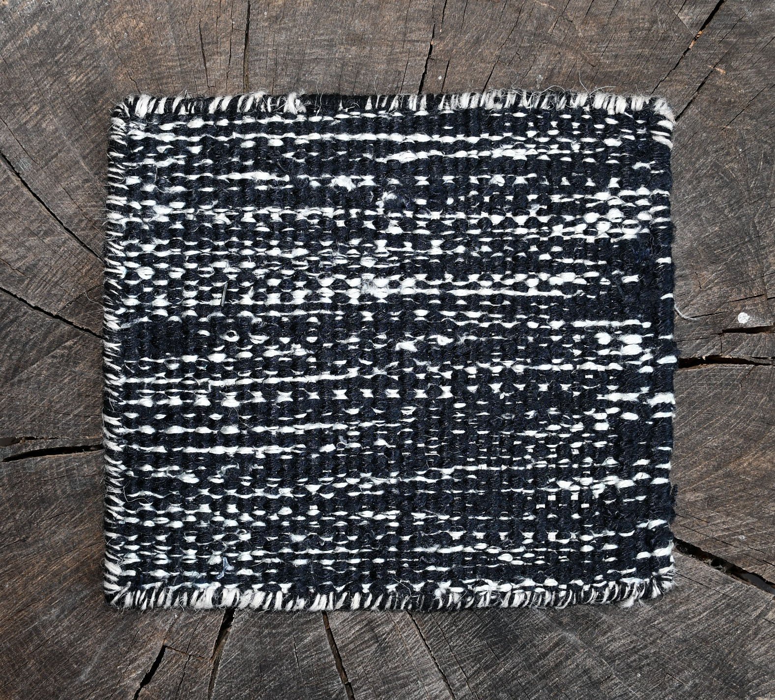 Tibetans DARI - SILK — MMDESIGN