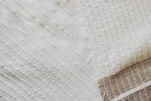 Kasten | Textiles — MMDESIGN