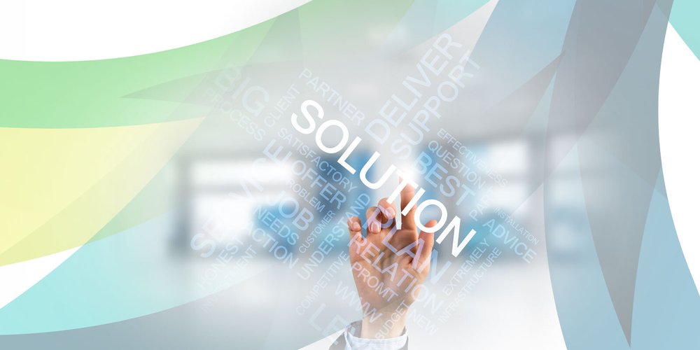 Insight 2 Action (I2A) — Journey Technology Solutions, LLC