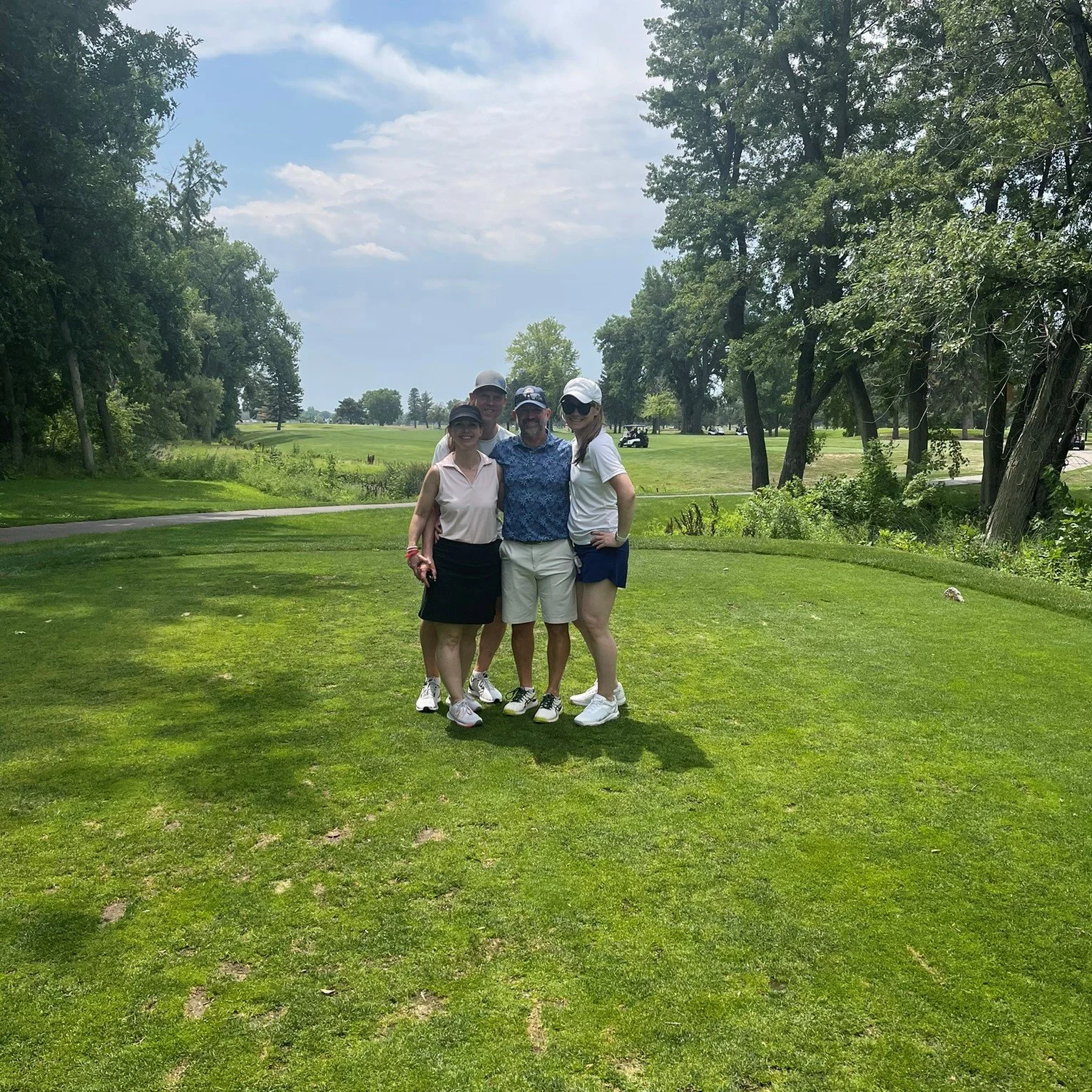 Gallery 1 — Journey Technology Solutions, LLC