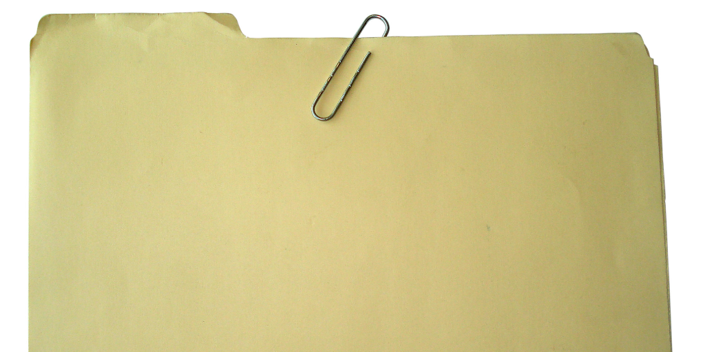 What a Thin Credit File Is (And How to Fill Out Yours) — Grow Credit Blog