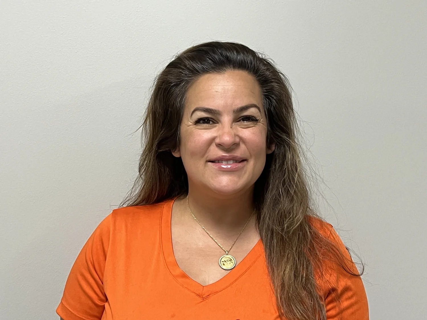 Board of Directors — Northville Educational Foundation