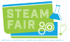 STEAM Fair Criteria — Northville Educational Foundation