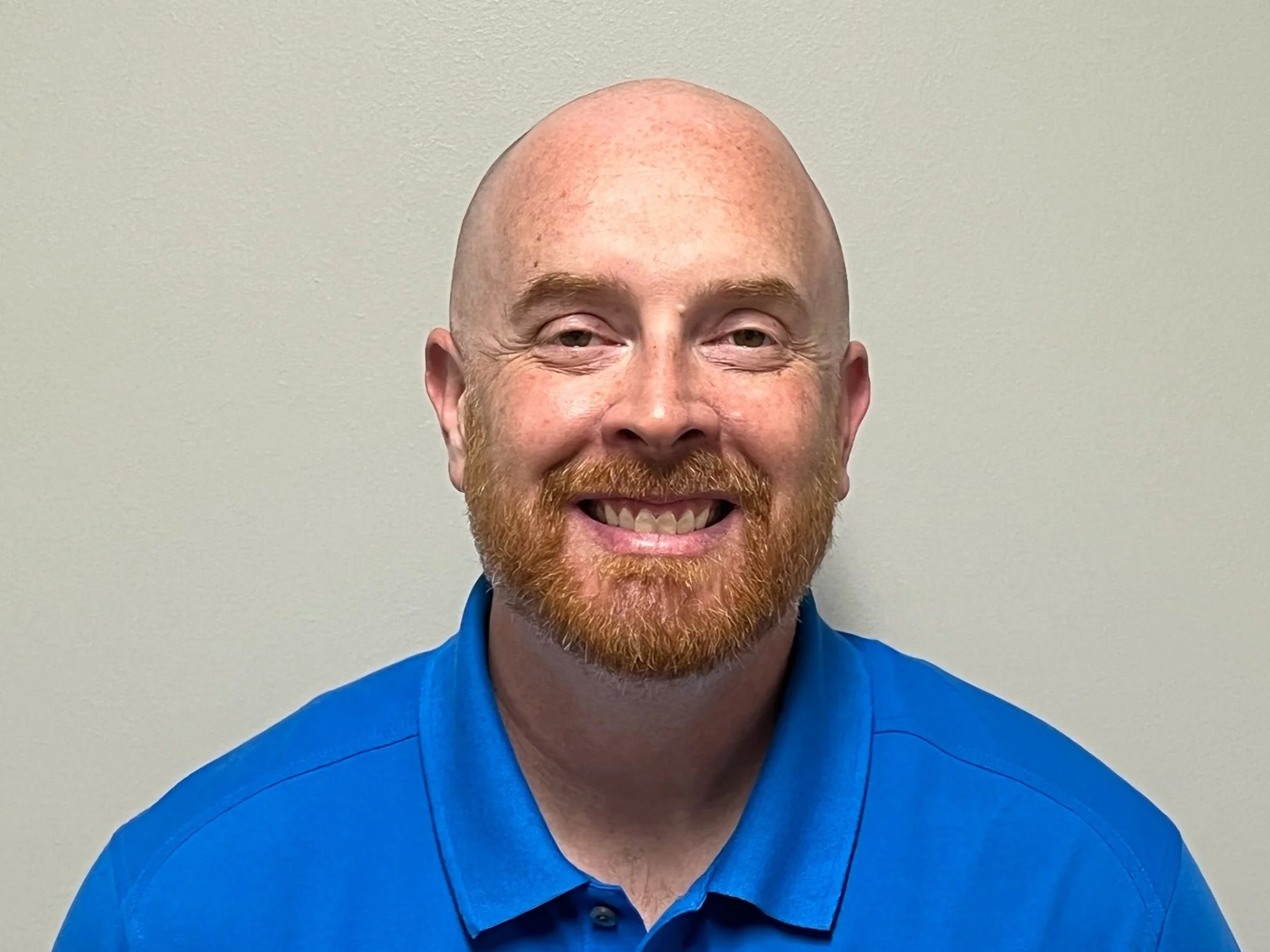 Board of Directors — Northville Educational Foundation