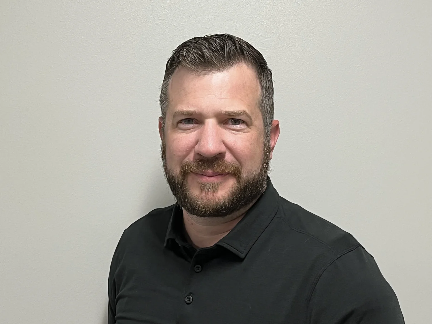 Board of Directors — Northville Educational Foundation