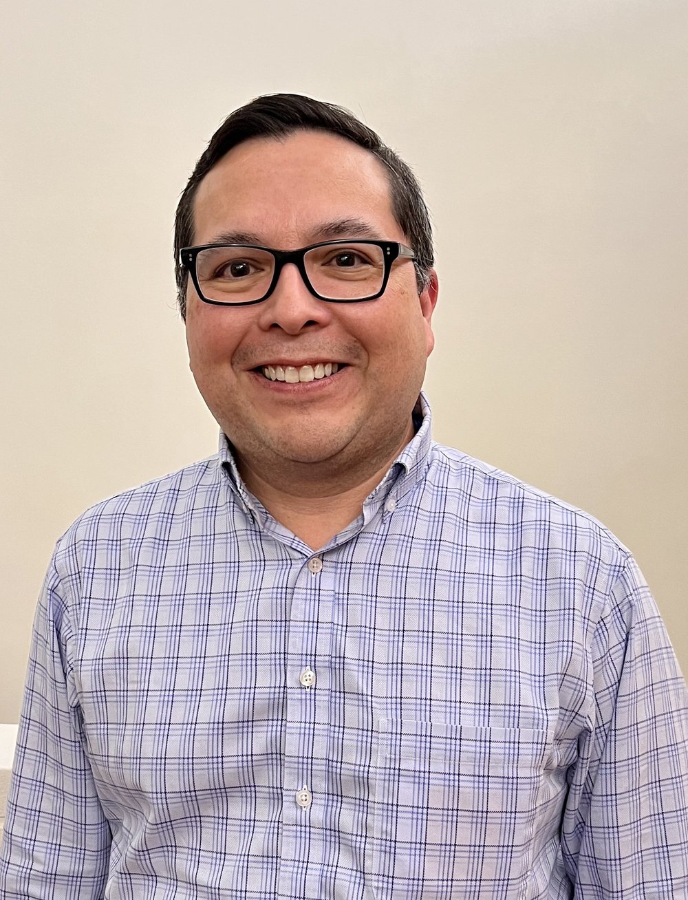 Governance — NOHHF