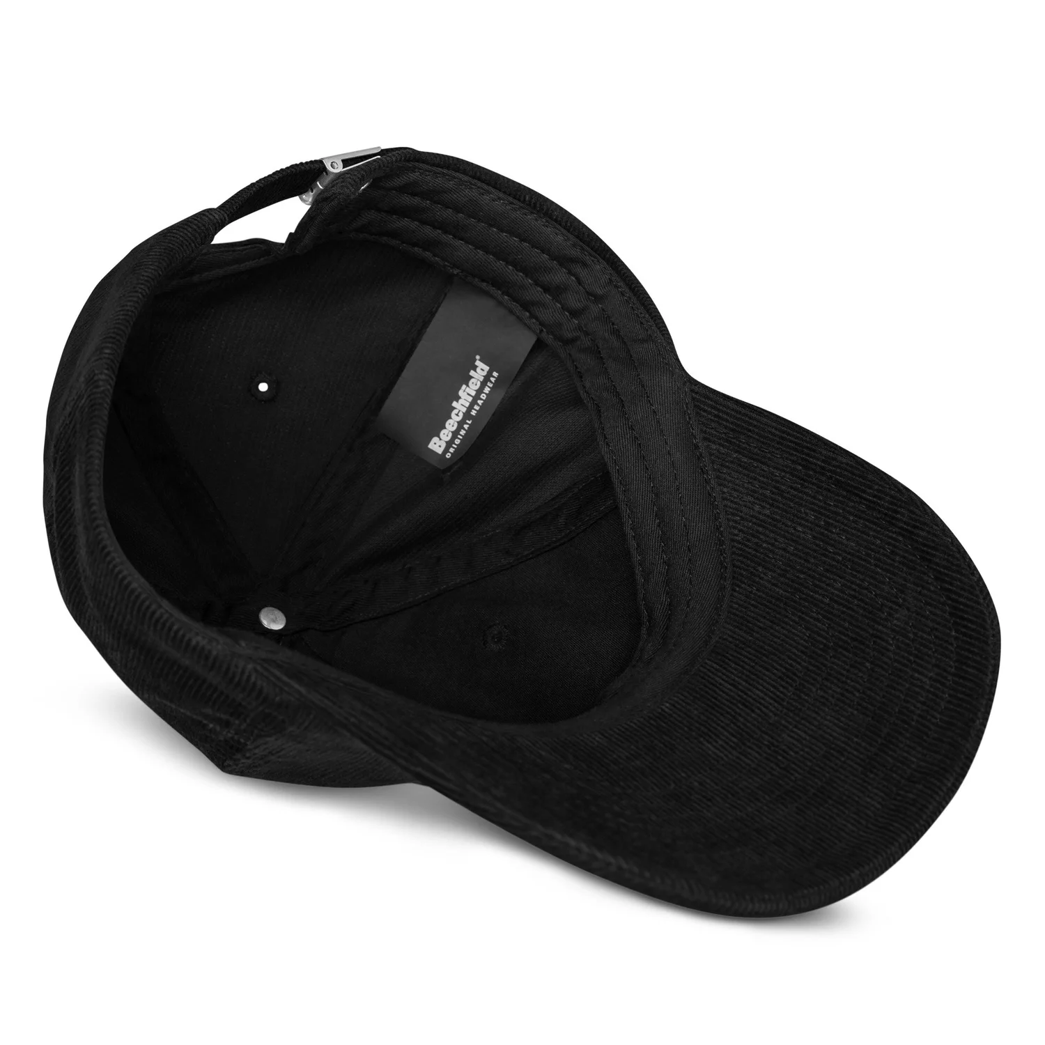 Rehab Tennis Terrycloth Bucket Hat — Rehab Studios