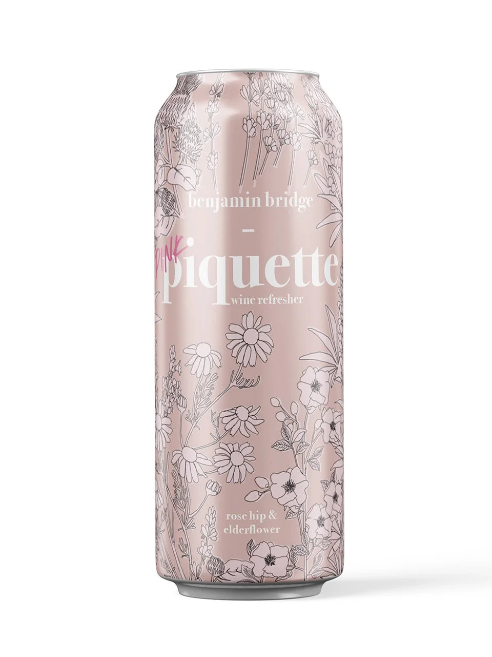 Le premier magasin sans alcool du Québec