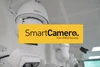 AMCO Security - the UK's leading independent alarm & CCTV company