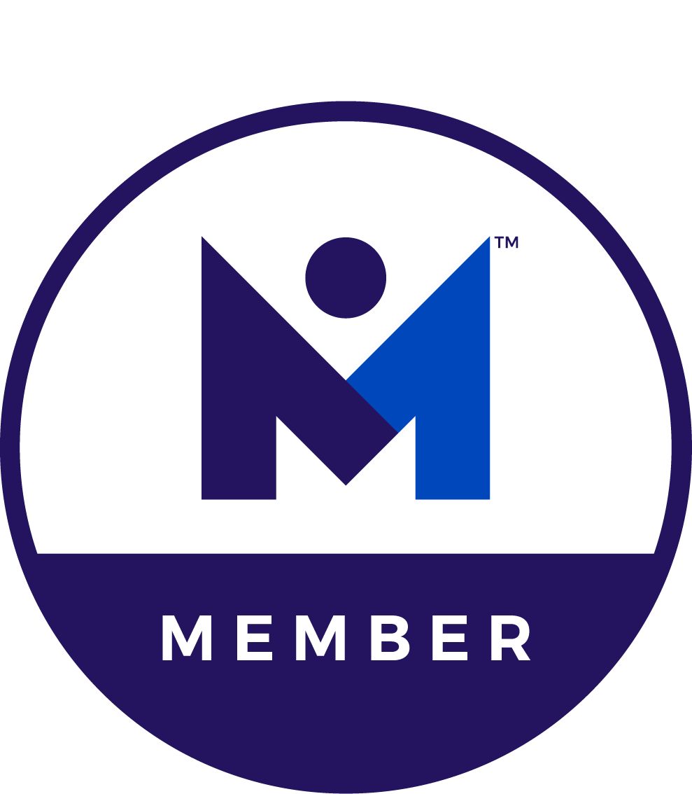 The Picture Org Llc Organize And Digitize Your Photos