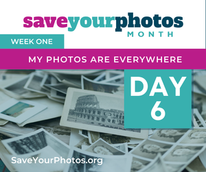 How many photos do you REALLY have? — The Picture Org(anizer)