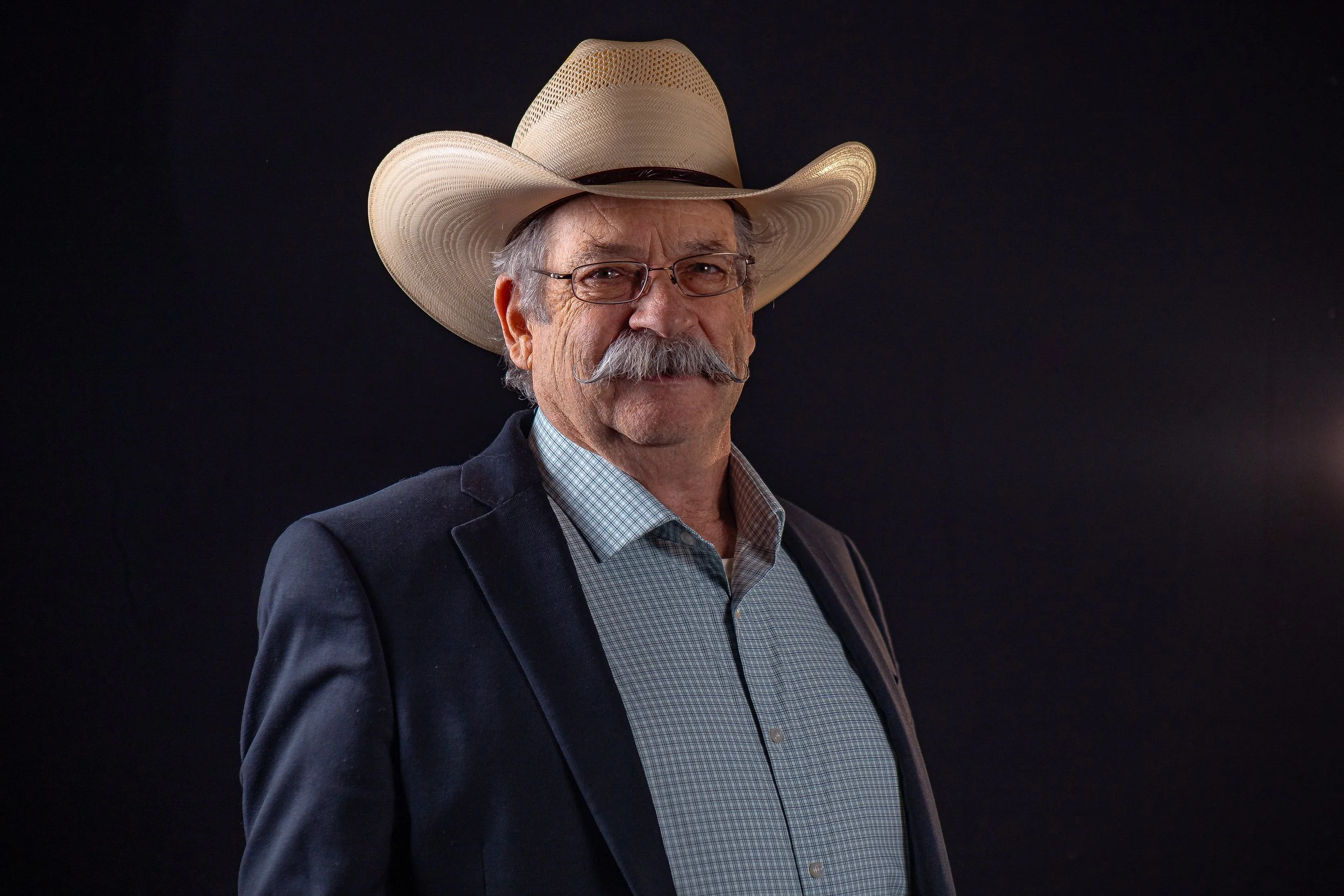 Team | Meet Our Skilled Team — Dark Threat Fabrication