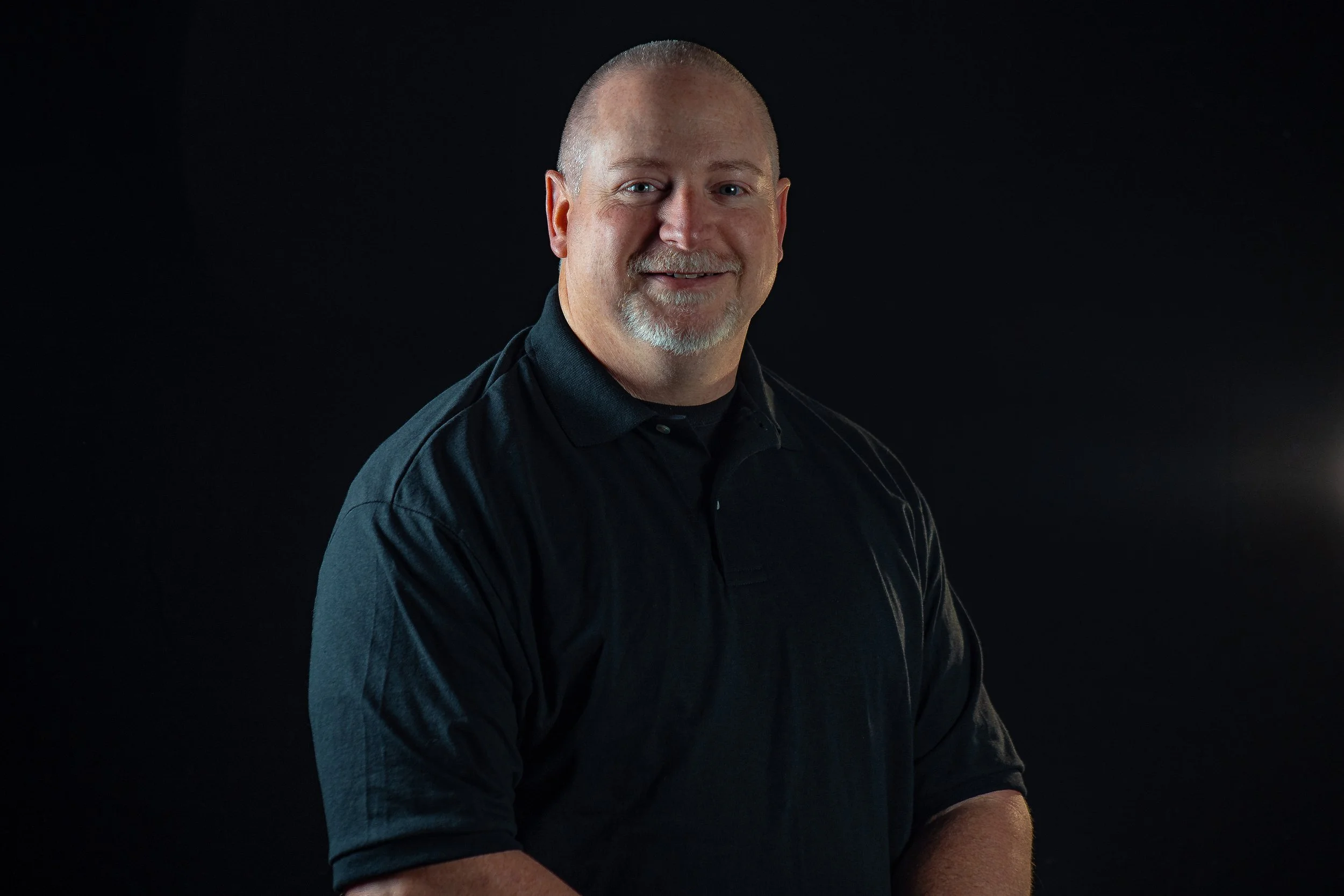 Team — Dark Threat Fabrication