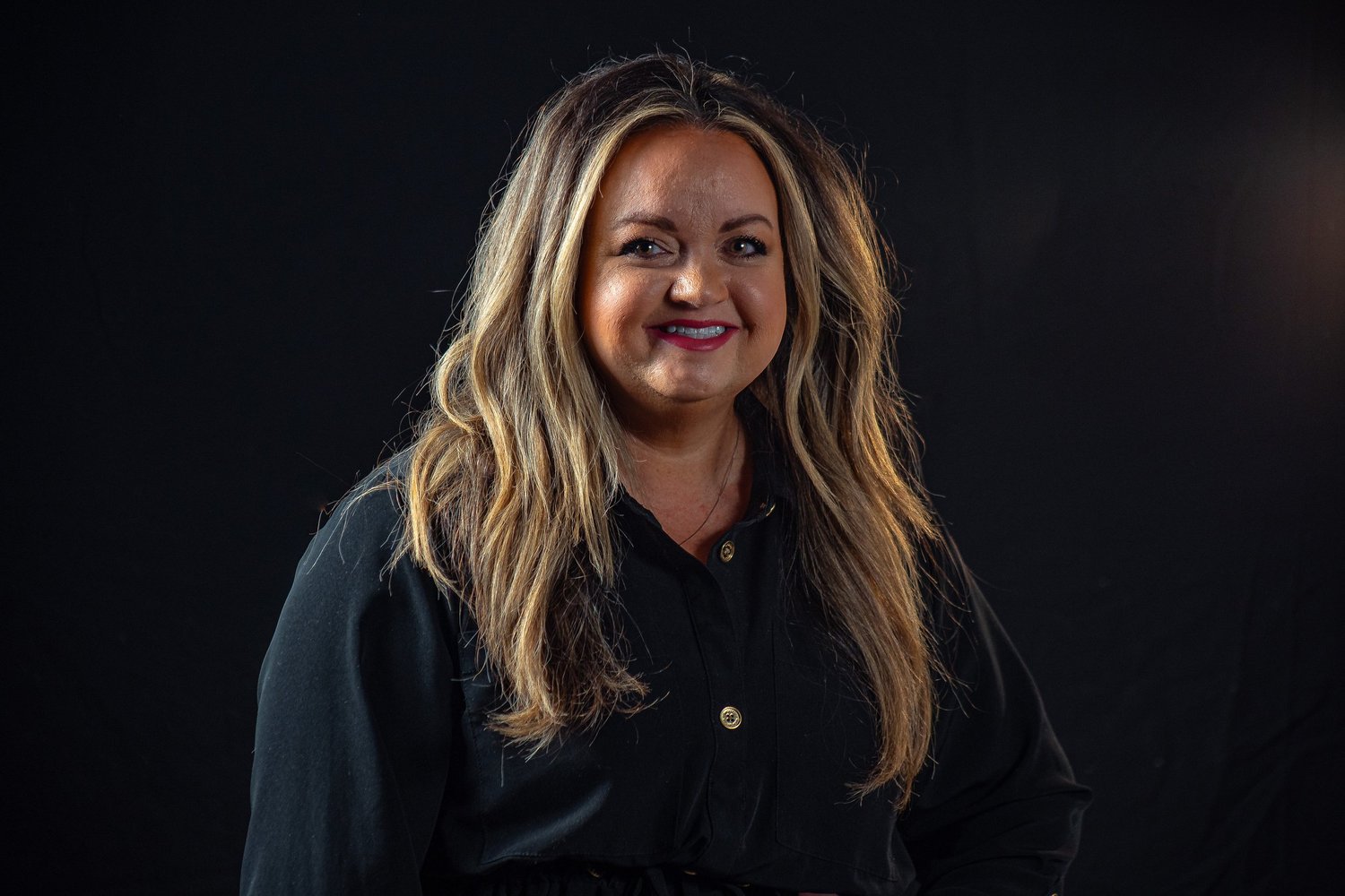 Team | Meet Our Skilled Team — Dark Threat Fabrication