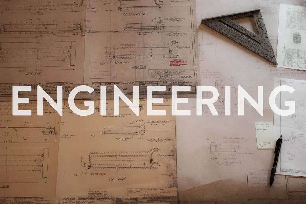 Dark Threat Fabrication