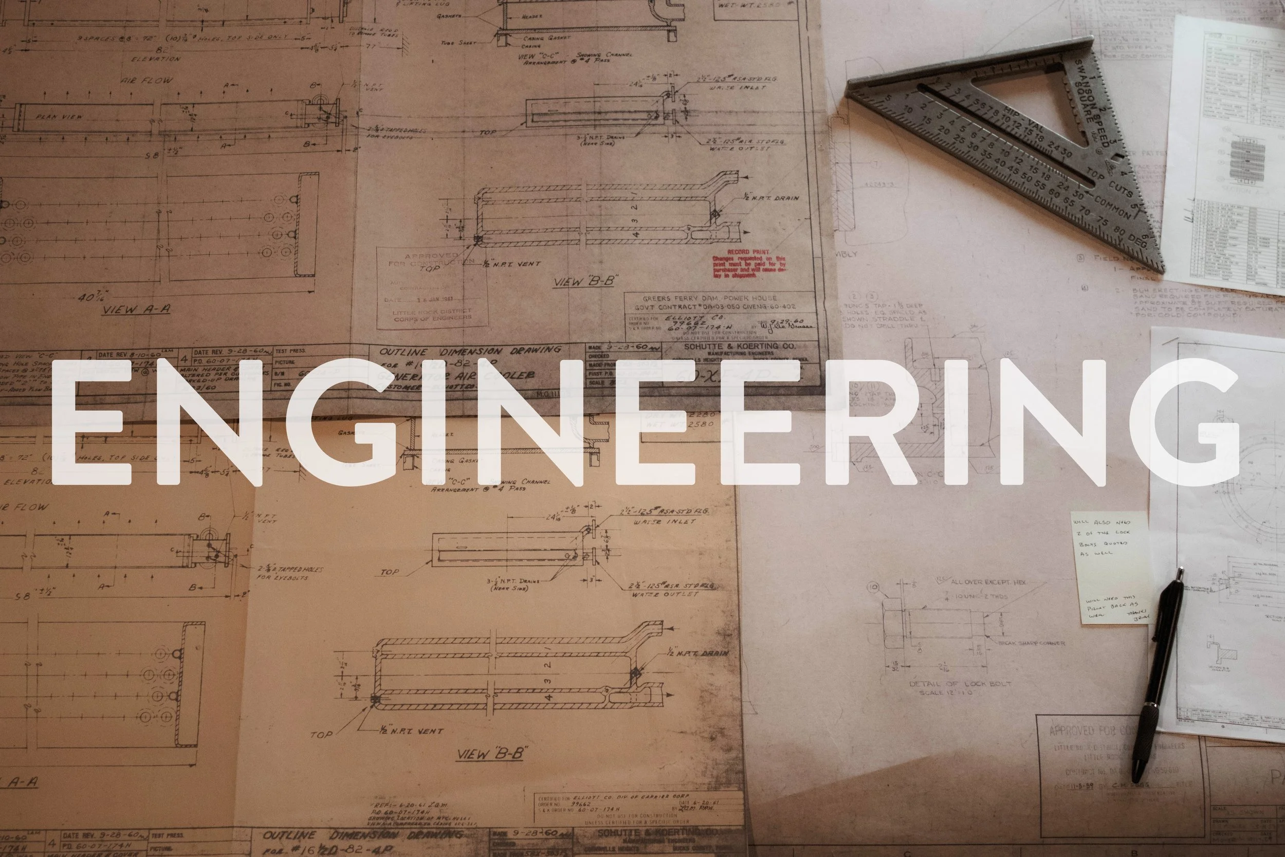 Dark Threat Fabrication