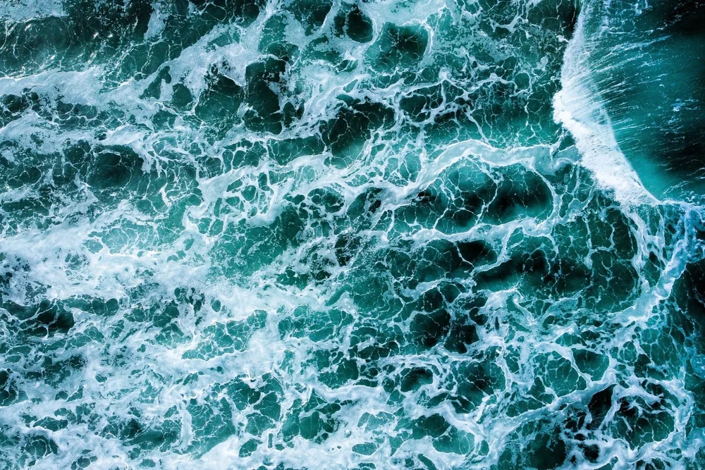 ocean resources — oceans aware