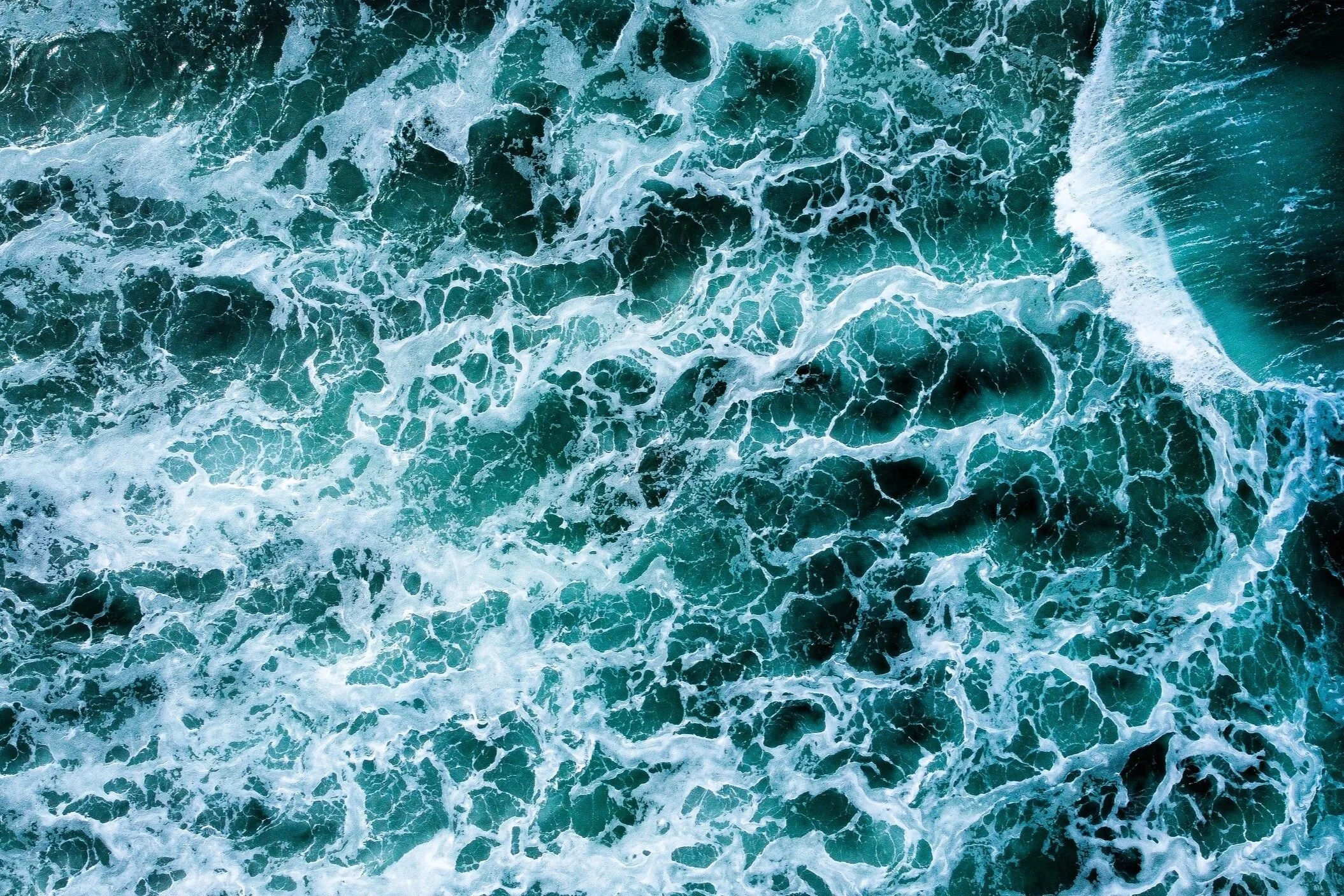 Ocean Resources Oceans Aware