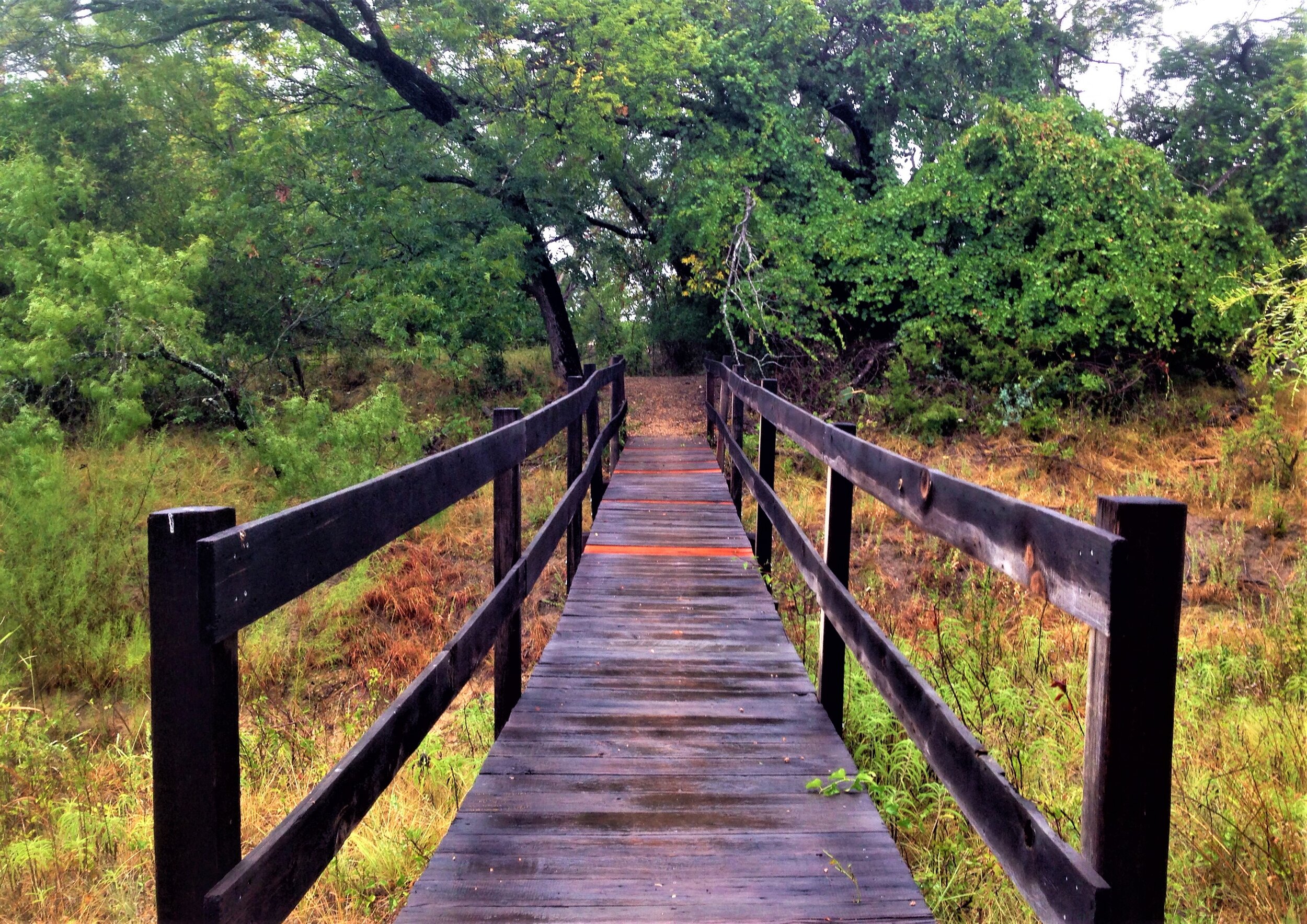 Gallery of Settlers Crossing — Settlers Crossing