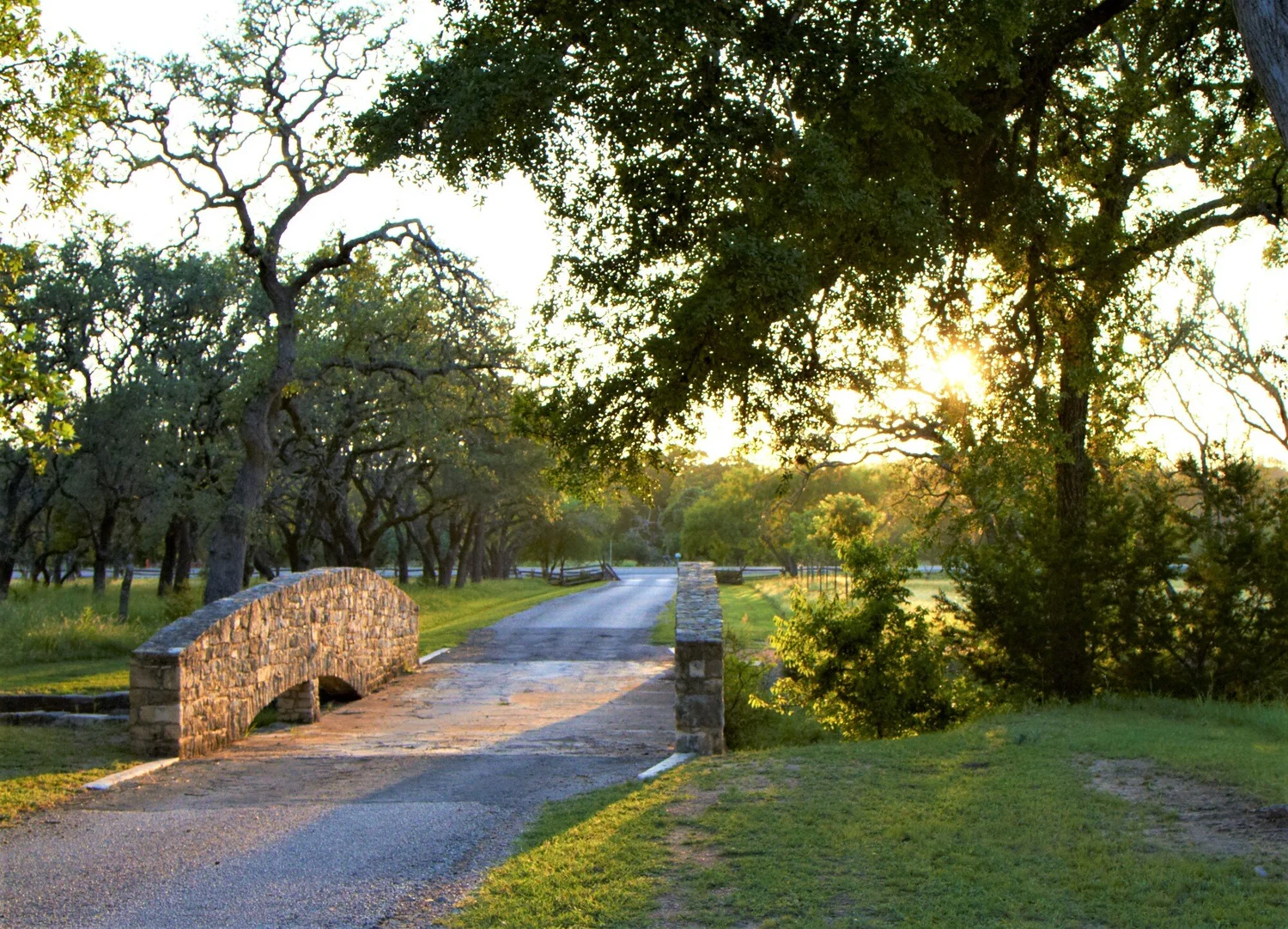Gallery of Settlers Crossing — Settlers Crossing Historic Cabins and ...