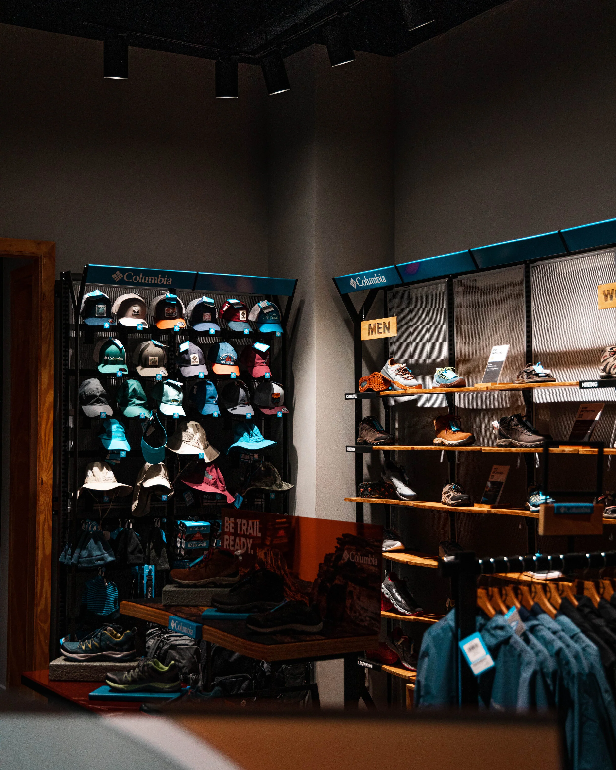 Project Gallery — Colorworx