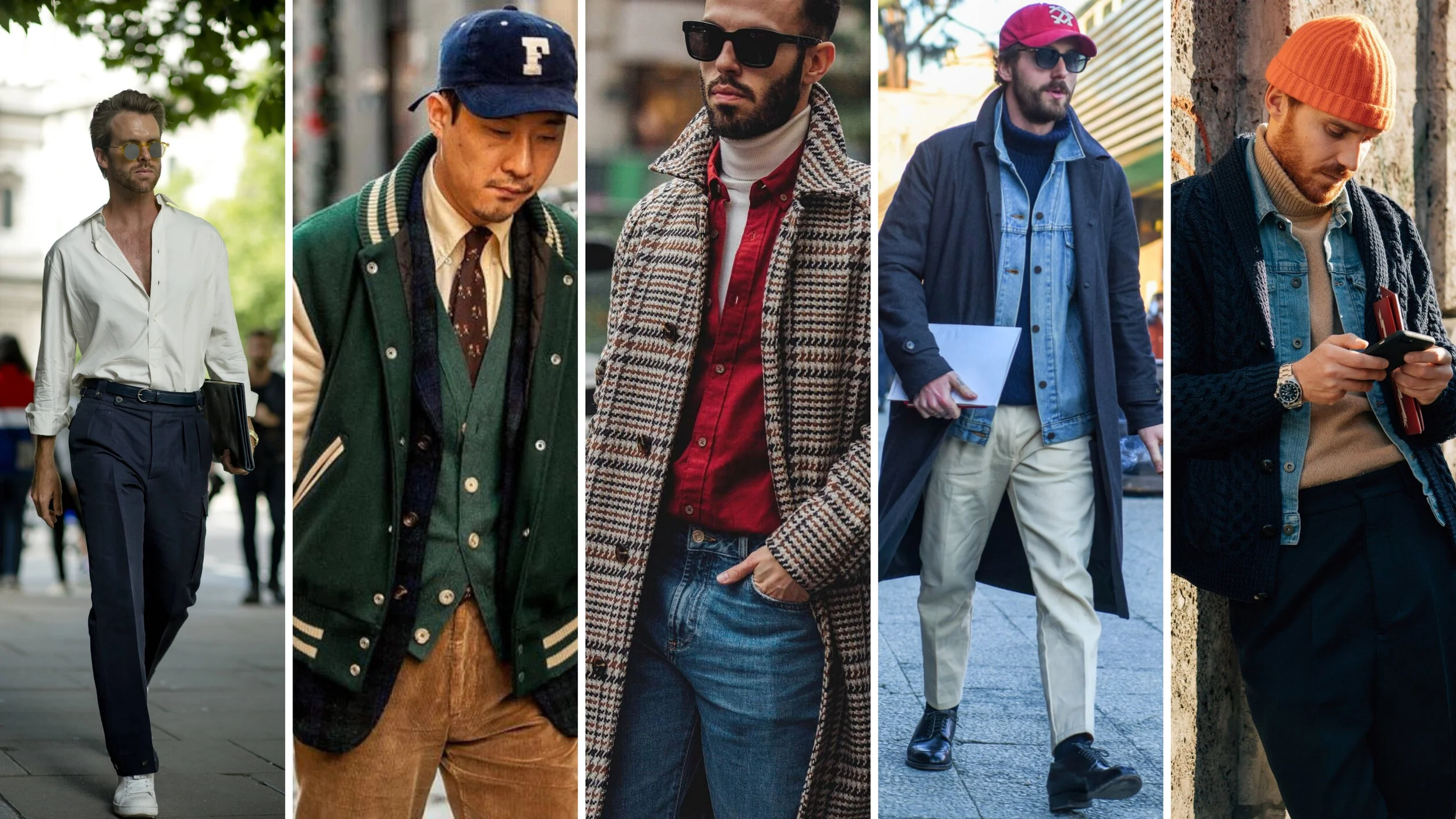 How To Match Clothing And Color For Men Style Turner 2023 how-to-match-clothing-and-color-for-men-style-turner-2023