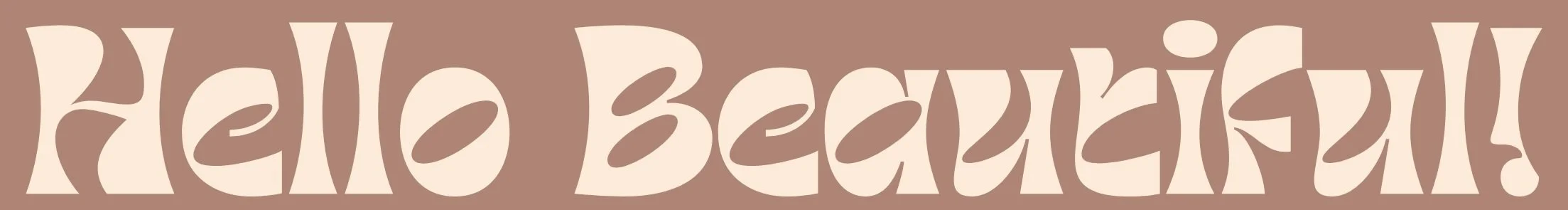 Kick Cass Hair, Weatherford, TX Balayage and Blonde Specialist