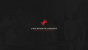 Life Sports Agency