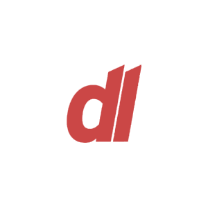 PRESS — Nowon