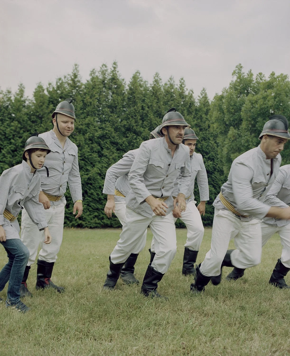 Swallow — ZERO.NINE