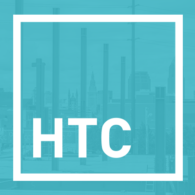 Health Tech Corridor — Anchor District Council