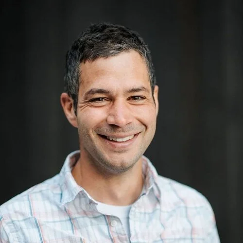 Crosscut's Staff & Board — Crosscut Mountain Sports Center