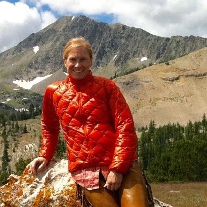 Crosscut's Staff & Board — Crosscut Mountain Sports Center