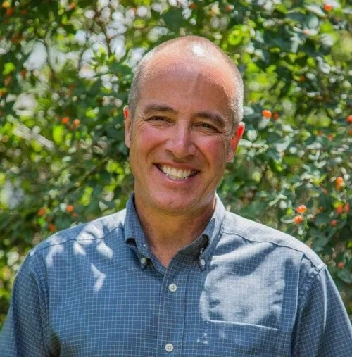 Crosscut's Staff & Board — Crosscut Mountain Sports Center