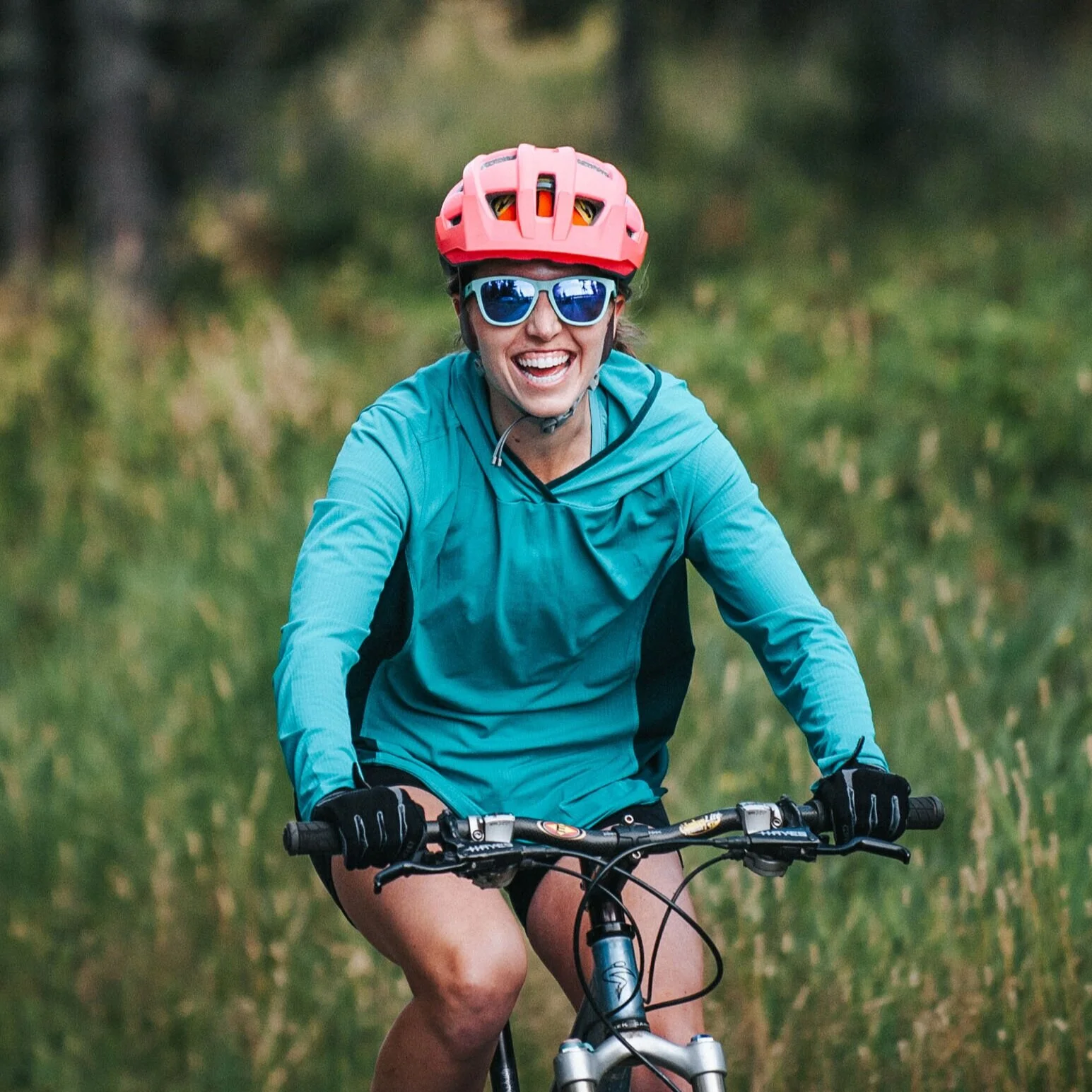 Programs at Crosscut — Crosscut Mountain Sports Center