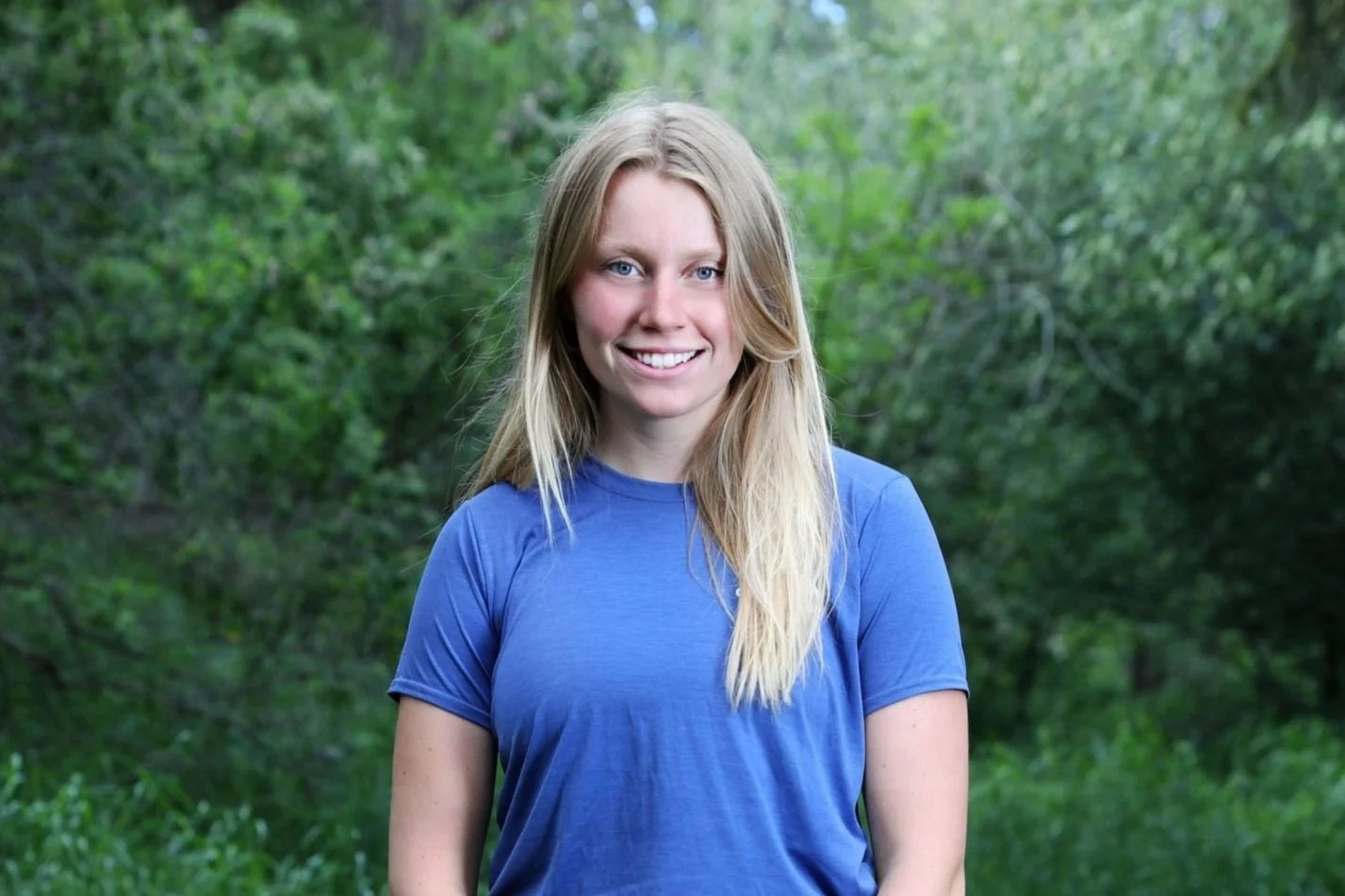 Crosscut's Staff & Board — Crosscut Mountain Sports Center