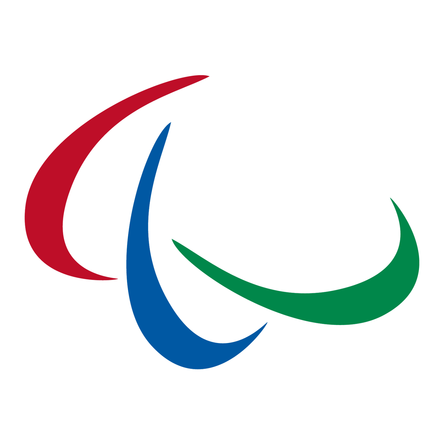 Our Trails - Winter — Crosscut Mountain Sports Center