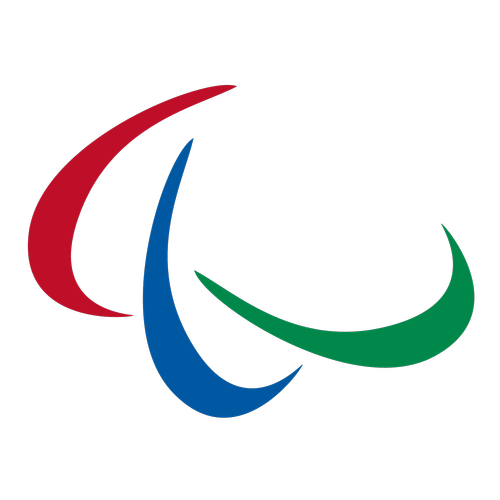 Our Trails - Winter — Crosscut Mountain Sports Center