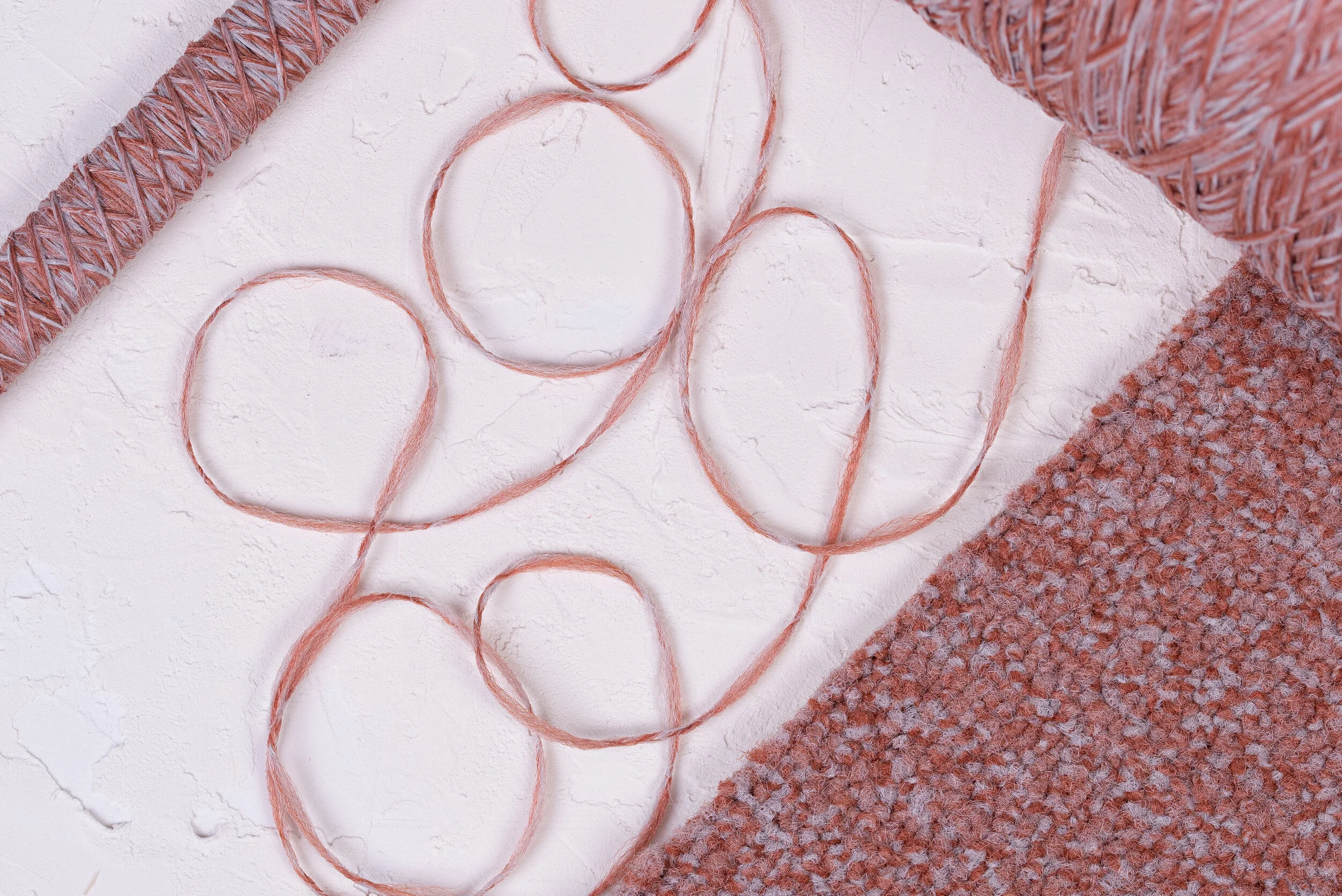 Helix® by Universal Fibers® — Animate with Universal Fibers