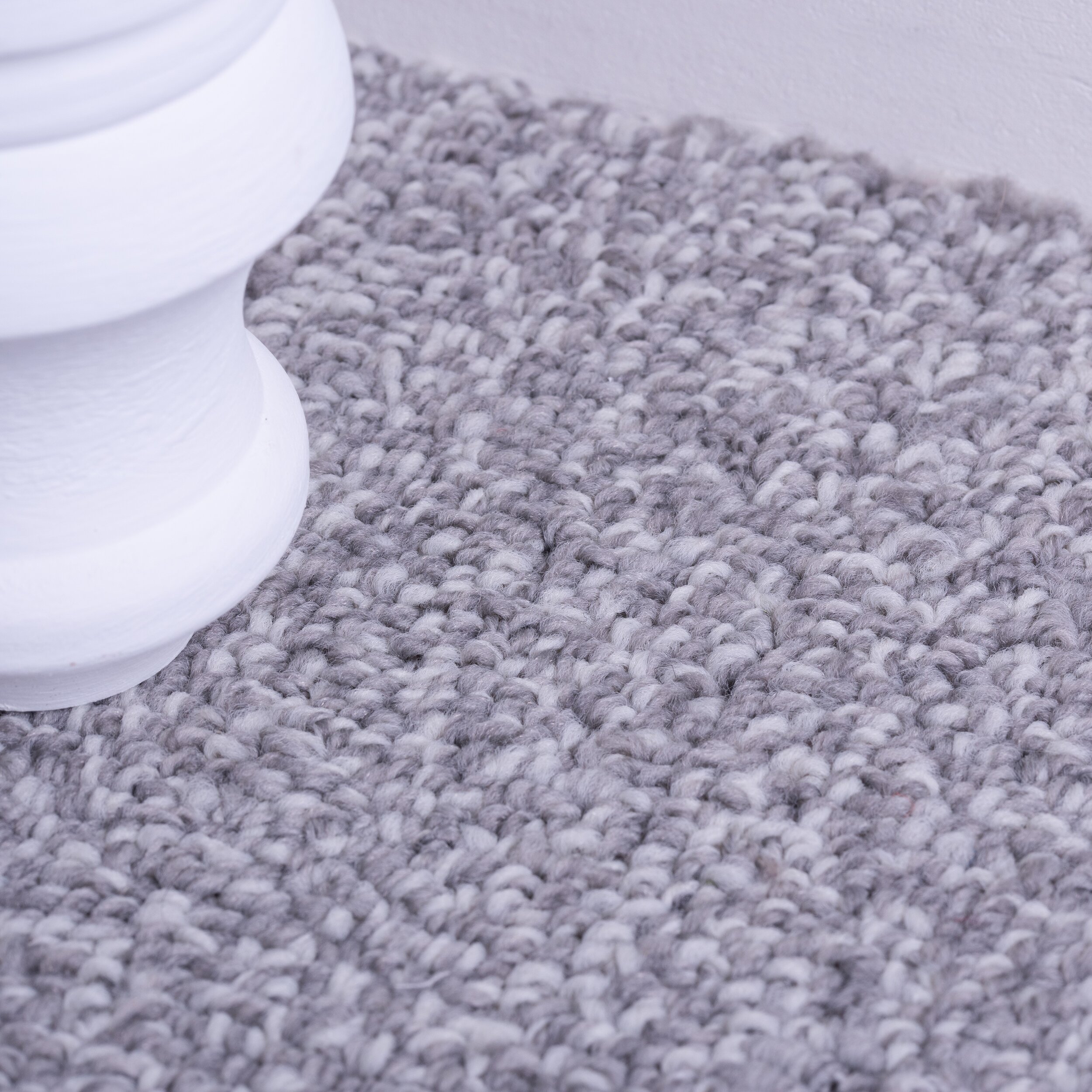 Residential Highlight — Animate with Universal Fibers