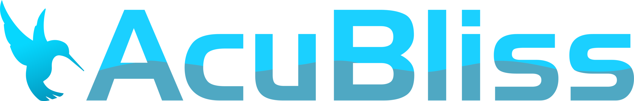 AcuBliss - Practice Management Software You Want to Use